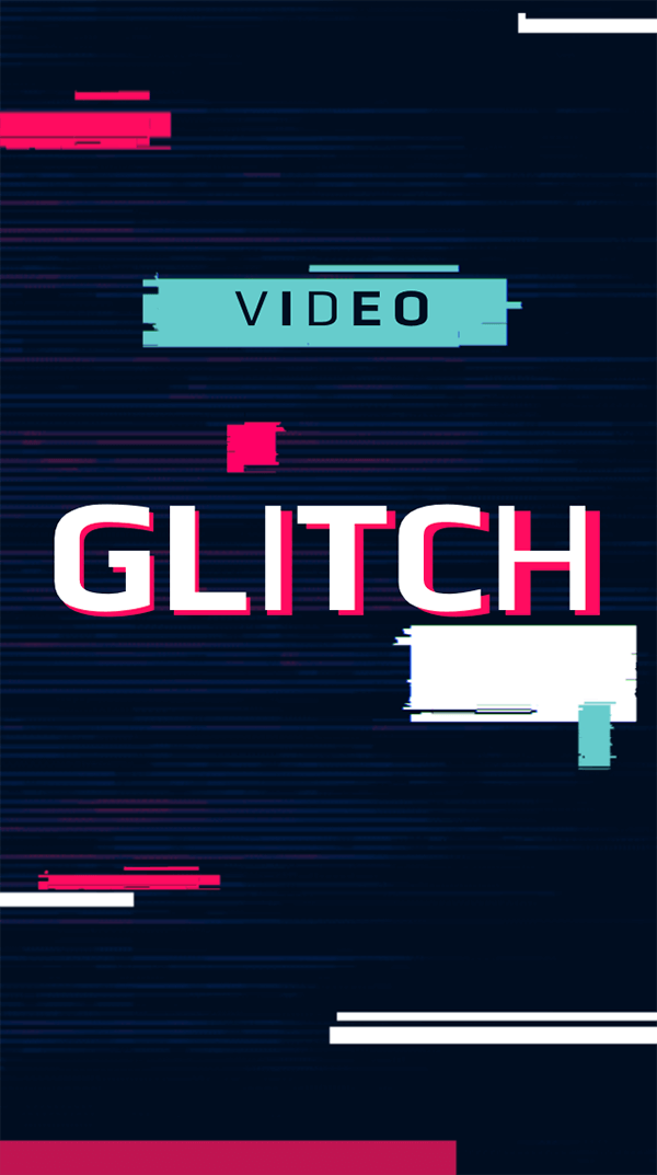 Plantillas gratis de marketing digital - Genially